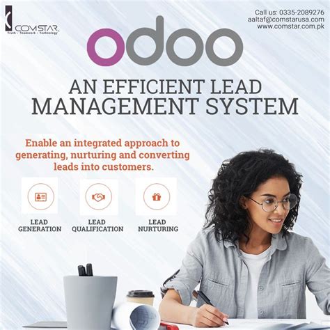 Create Automatic And Targeted Marketing Campaigns Marketing Campaigns Campaign Marketing