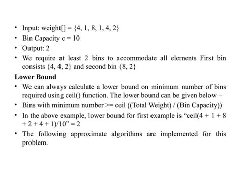 UNIT V Pptx Big Data Notes Ccs Anna University Syllabus PPT