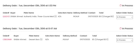 Javascript How To Get Current Selected Option Value From Dynamic