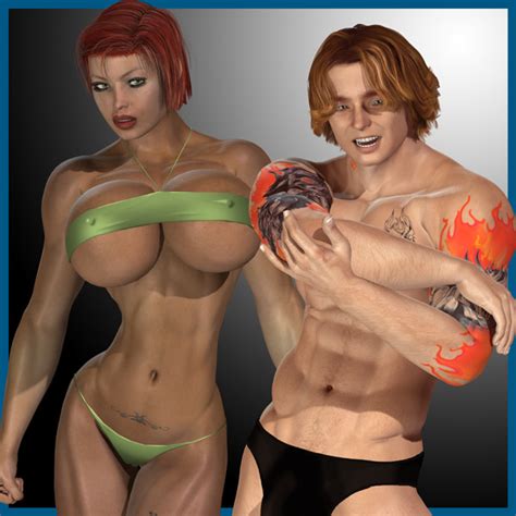Bmc Tat Spat Basement Mixed Combat
