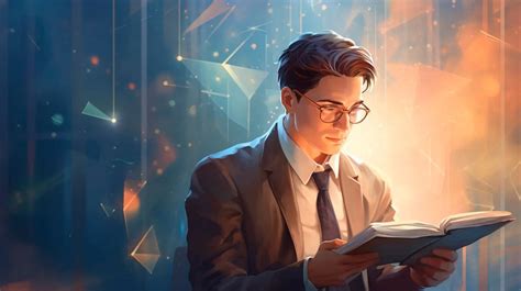 How To Prepare For Hiring Ruby On Rails Developers Moldstud