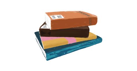 【vba】別ブックのシートから情報を取得する方法【サンプルコード掲載】 マメblog