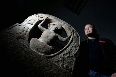 Antinous The Gay God Lovely Birth Of Mithras Sculpture Oldest