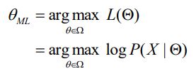 Expectation And Maximization Machine Learning