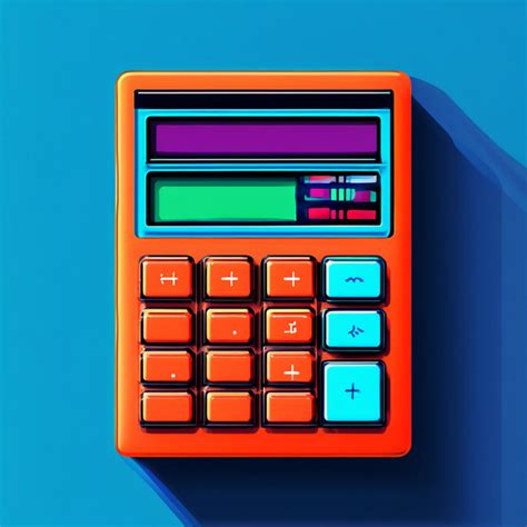 Калькулятор скачать на Windows бесплатно