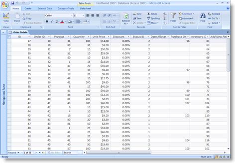How To Use Queries To Get Your Lookup Values Btab Development