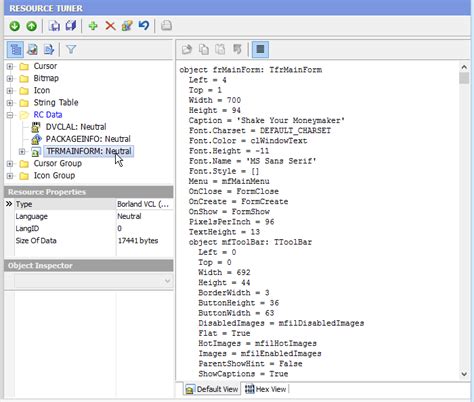 Delphi Application Icon At Collection Of Delphi