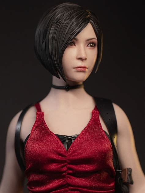 DAMTOYS — GIANTOY action figures