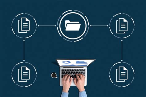 Navigating Complexity Tailored Workflow Solutions For Success