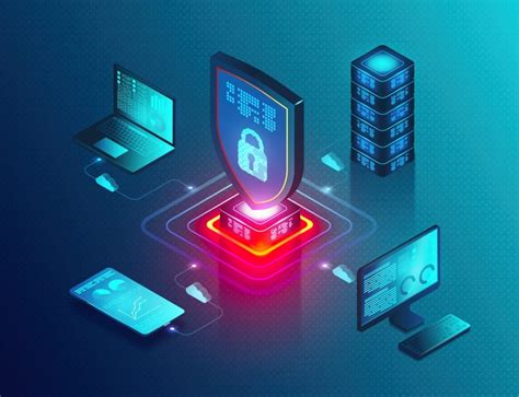 How Cell Phone Detection Works And Why You Need It