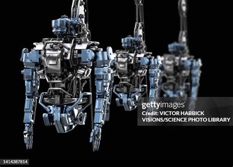 338 Engineering Black Background High Res Illustrations Getty Images