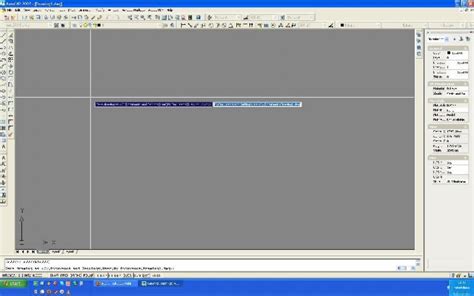 Autocad Save Mode AutoCAD General AutoCAD Forums