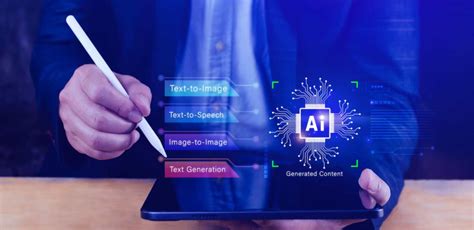 15 Best Ai Note Taking Apps 2024