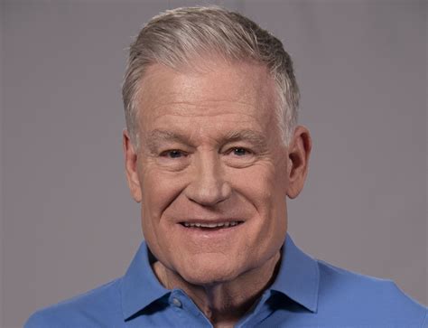 Chris Marlowes Instagram Twitter And Facebook On Idcrawl