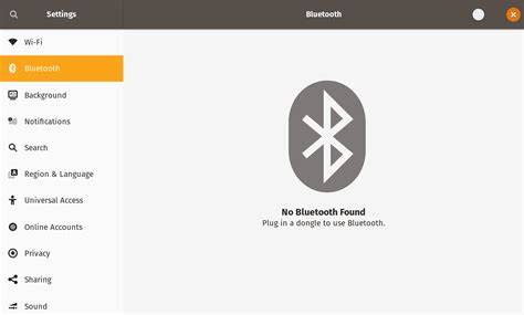 Use Of Bluetooth Logo LogoDix