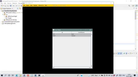 Java Mysql Projects With Source Code Free Download Ibplm