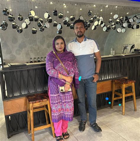 “শিক্ষক কল্যাণ ট্রাস্ট সরকারি প্রাথমিক বিদ্যালয় Facebook