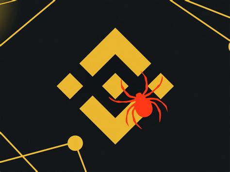 Jump Crypto phát hiện lỗ hổng nghiêm trọng trên BNB Chain Thecoindesk
