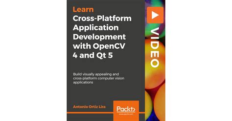 Debugging Qml Parts Of Your App Cross Platform Application