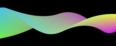 Premium Vector Abstract Fluid Color Gradient Background Modern Dynamic Motion Shape