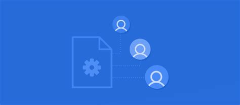 Prevent Direct Access To Wordpress Media File Uploads Pda Gold