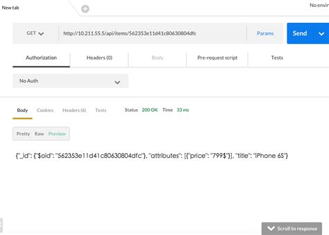 Flask 10天开发一个网站 知乎