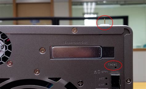 How To Reset Step Verification QNAP