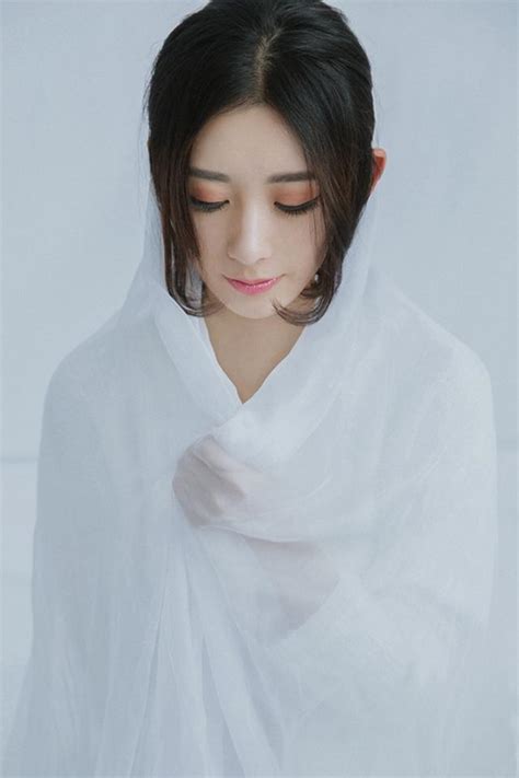 美綠葉映襯 每日頭條