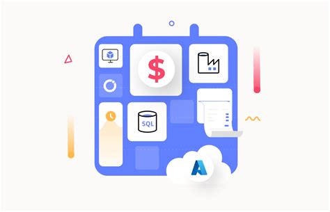 Azure Logic Apps Pricing Explained