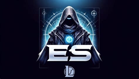 Bgx Script For League Of Legends Your Ultimate Lol Script