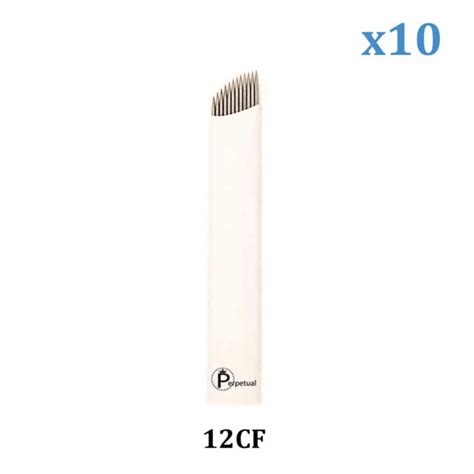 Whats In Our Professional Microblading Kit Perpetual Permanent Makeup