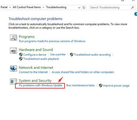 service host local system svchost exe high disk usage on windows 10