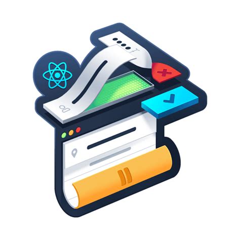 Manage React Form State With Redux Form