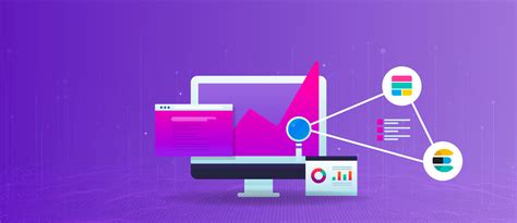 Elasticsearch Training For Developers