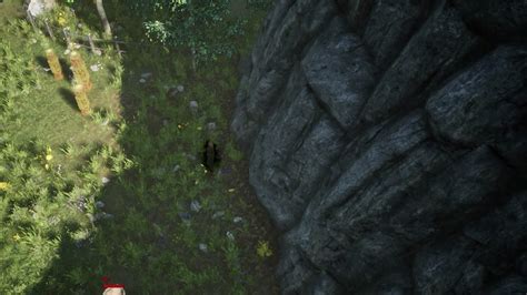 gökay günay on linkedin indiedev indiegamedev indiegames gamedev