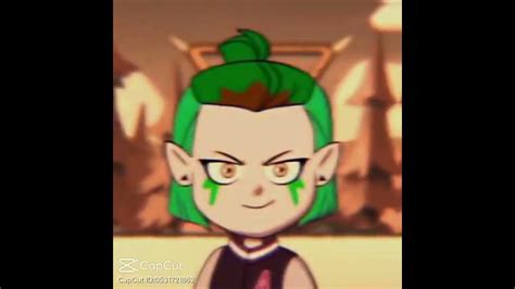 Edit Theowlhouse Luznoceda Amityblight Guspotterwillowpark Hunter Youtube