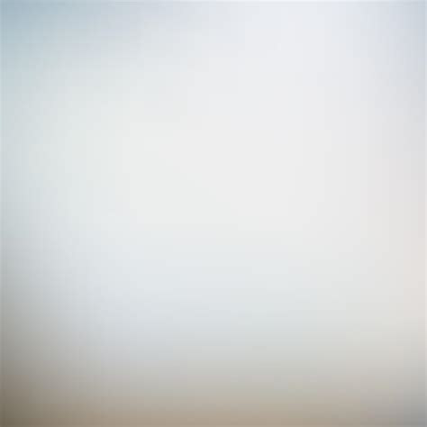 Closed Loop Controls Sureheat