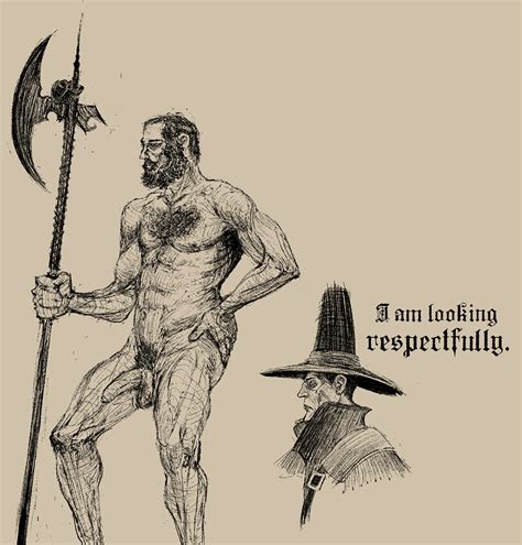 I Have Bugs In My Brain By Mobstermelodies On Newgrounds