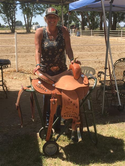 Nbha Idaho Congratulations Pat Conley Winner Of The 2022