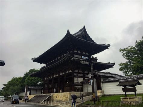 仁和寺へのアクセスと拝観時間 拝観料金境内観光と歴史について旅logシェア