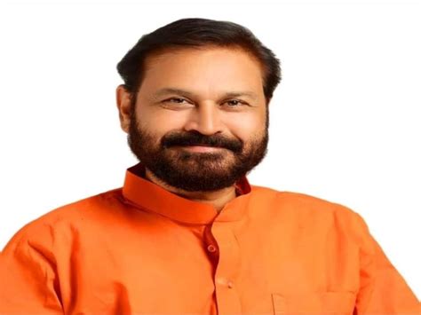 Rajasthan Kota Bjp Mla Sandeep Sharmas Reaction To The Budget Budget