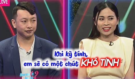 Gái xinh đưa ra lý do từ chối hẹn hò gây tiếc nuối