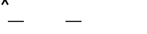 Vector Transformation In Rotating Coordinate Systems Jove