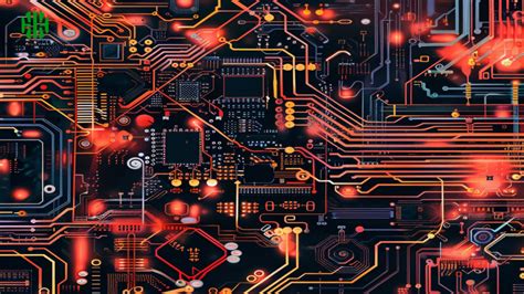 What Is A Fiducial Mark Accurate Pcb Assembly