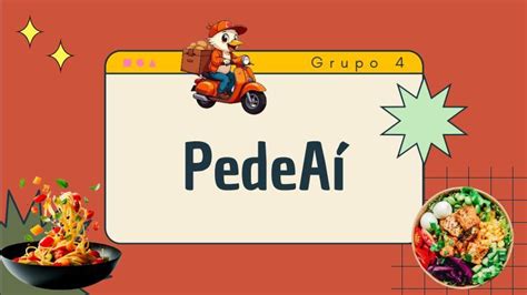 Nodejs Typescript Nestjs Generationbrasil Typescript Generationjs06 Gabriela Teixeira