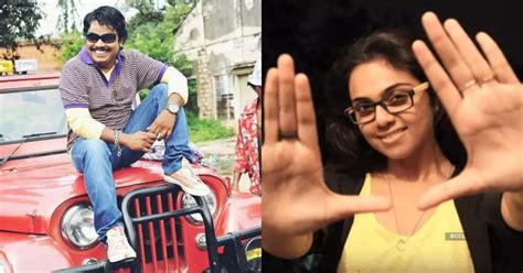 Bigg Boss Telugu From Sampoornesh Babu To Abhinaya Sri A Look At