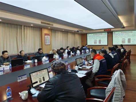 “揭榜挂帅”加速攻坚破解“卡脖子”技术难题 南通 20个项目攻关有序展开 南通网 南通新闻－资讯－生活首选门户