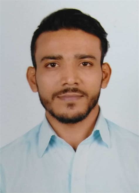 shoyeb ansari fazlani aishabai and haji abdul latif charitable trust
