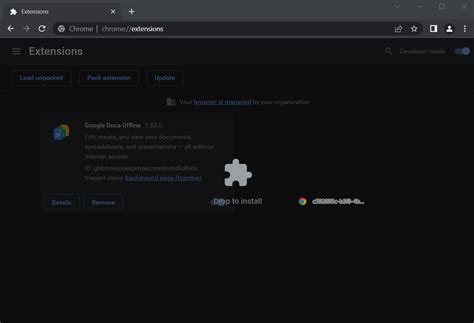 download walletconnect v2 0 extension free download