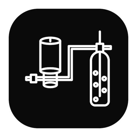 Aerator Vectors And Illustrations For Free Download Freepik